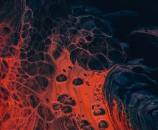 About Empower Steel – Empower Steel