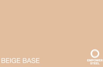 Em-Compare – Empower Steel