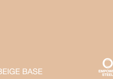 Em-Compare – Empower Steel