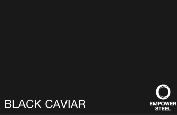 Em-Compare – Empower Steel