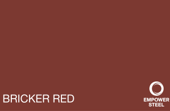 Em-Compare – Empower Steel