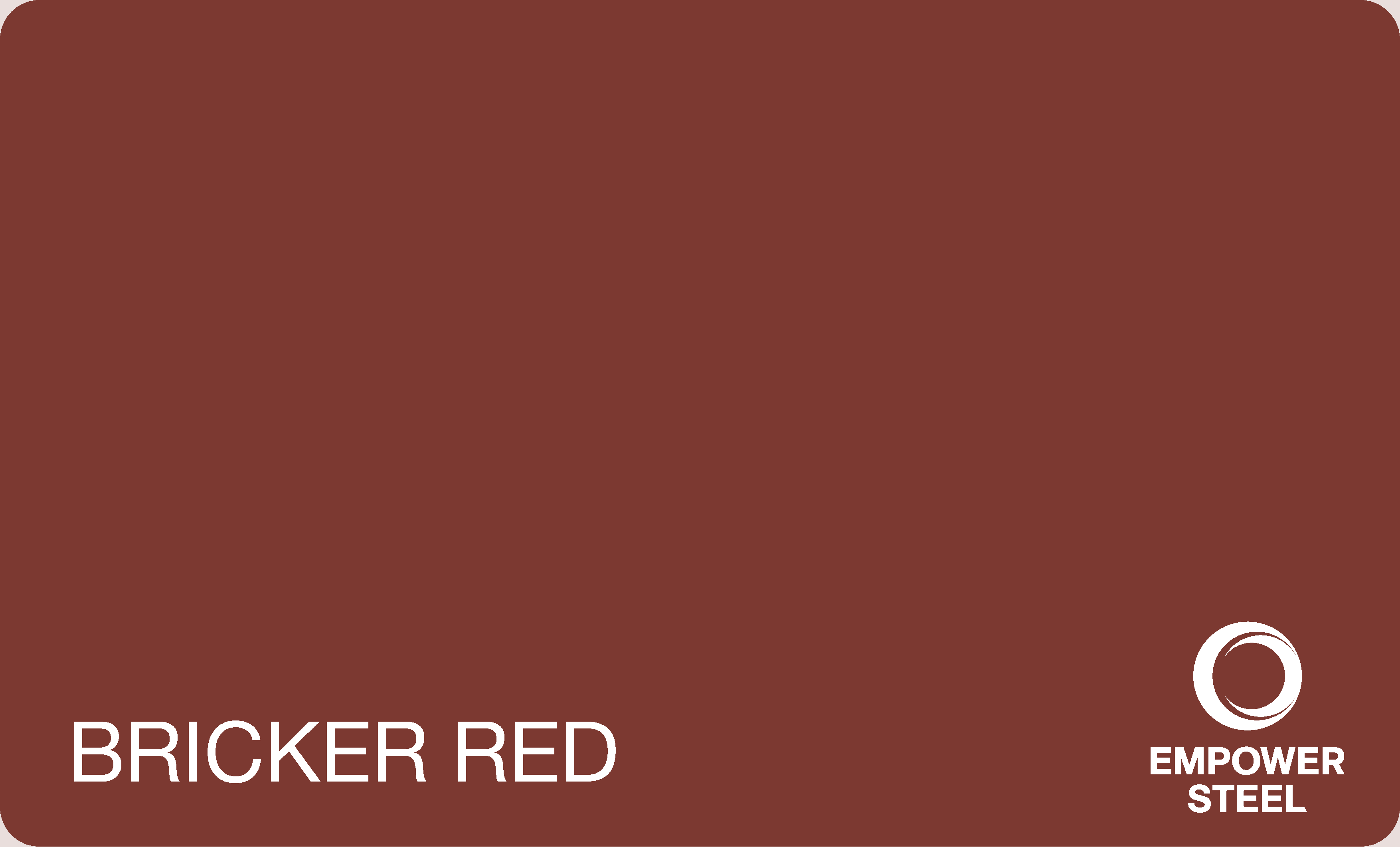 EM-ONE – Empower Steel