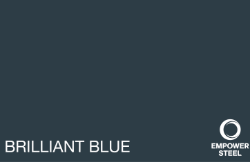 Em-Compare – Empower Steel