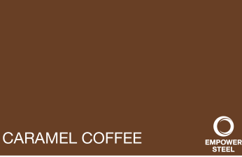 Em-Compare – Empower Steel