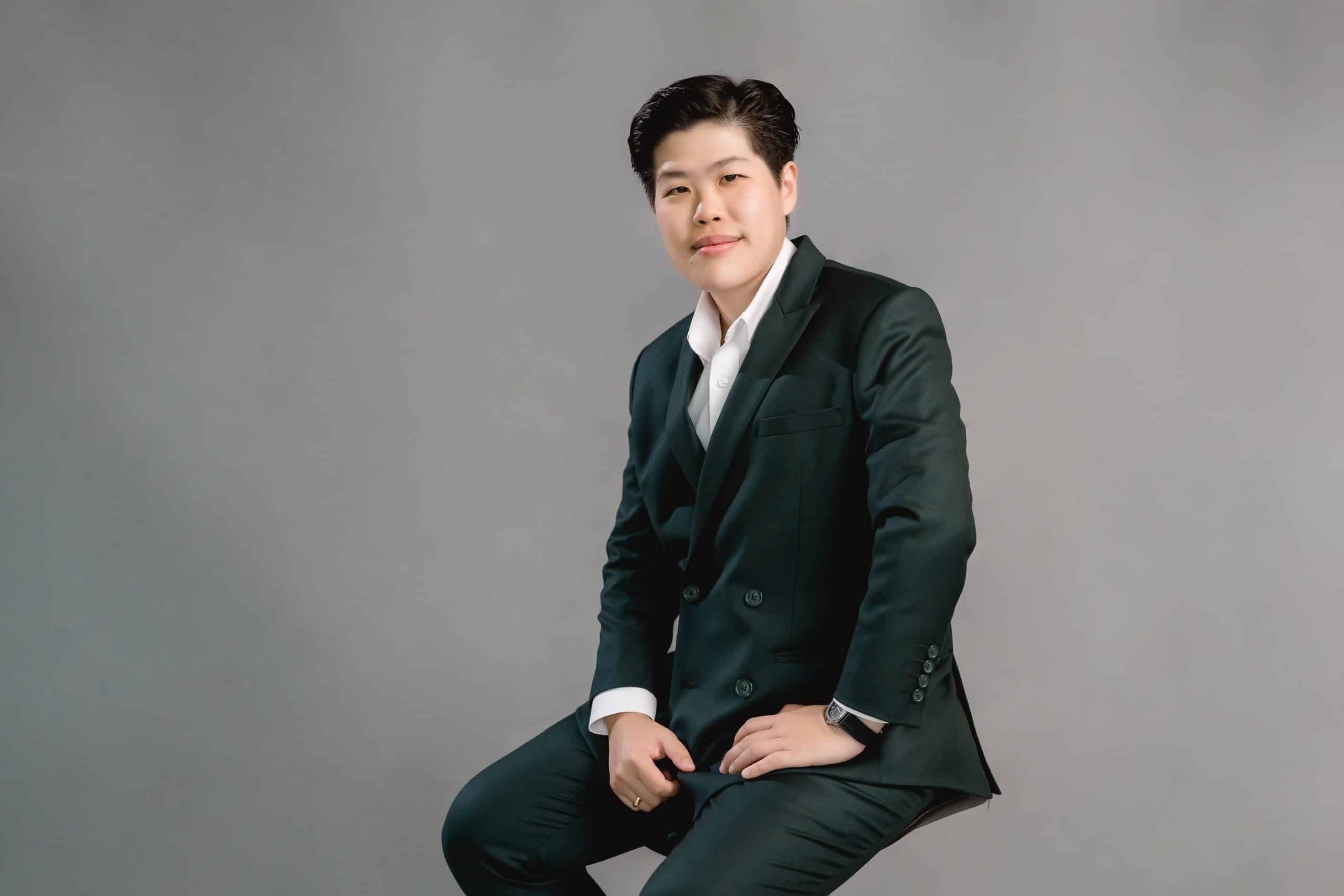 About Empower Steel – Empower Steel