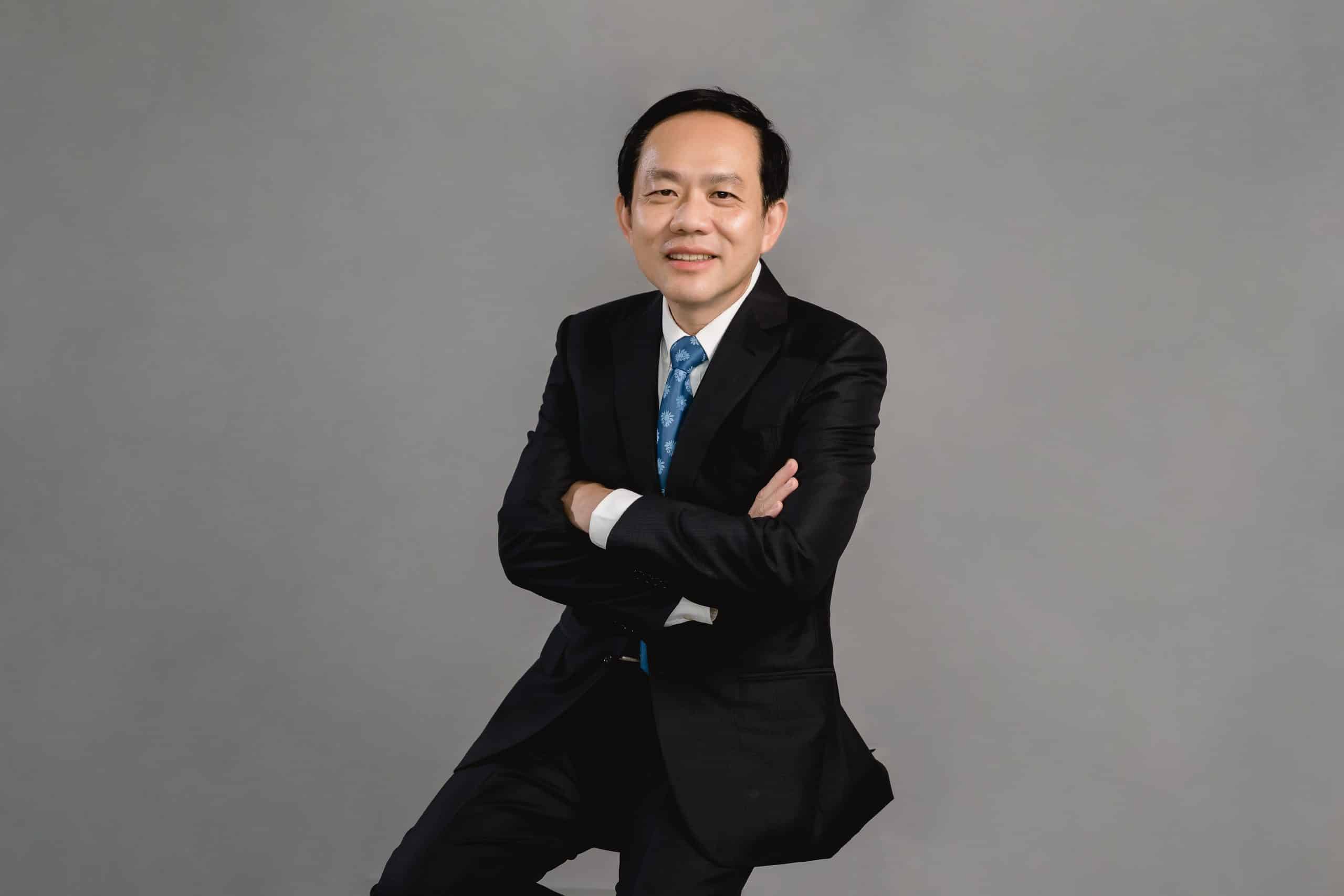 About Empower Steel – Empower Steel