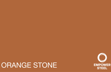 Em-Compare – Empower Steel