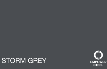 Em-Compare – Empower Steel