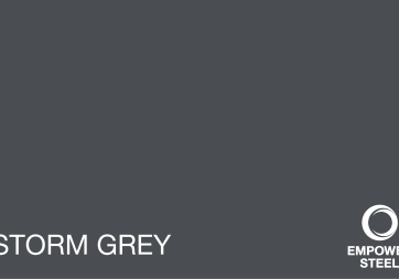 Em-Compare – Empower Steel