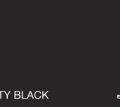 Em-Compare – Empower Steel