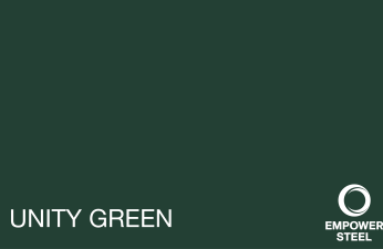 Em-Compare – Empower Steel