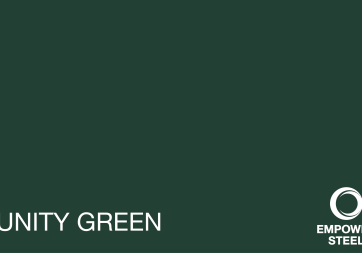 Em-Compare – Empower Steel