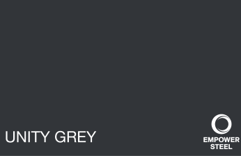 Em-Compare – Empower Steel