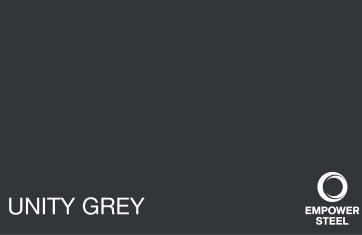 Em-Compare – Empower Steel