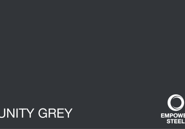 Em-Compare – Empower Steel