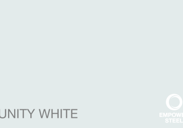 Em-Compare – Empower Steel