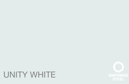 Em-Compare – Empower Steel