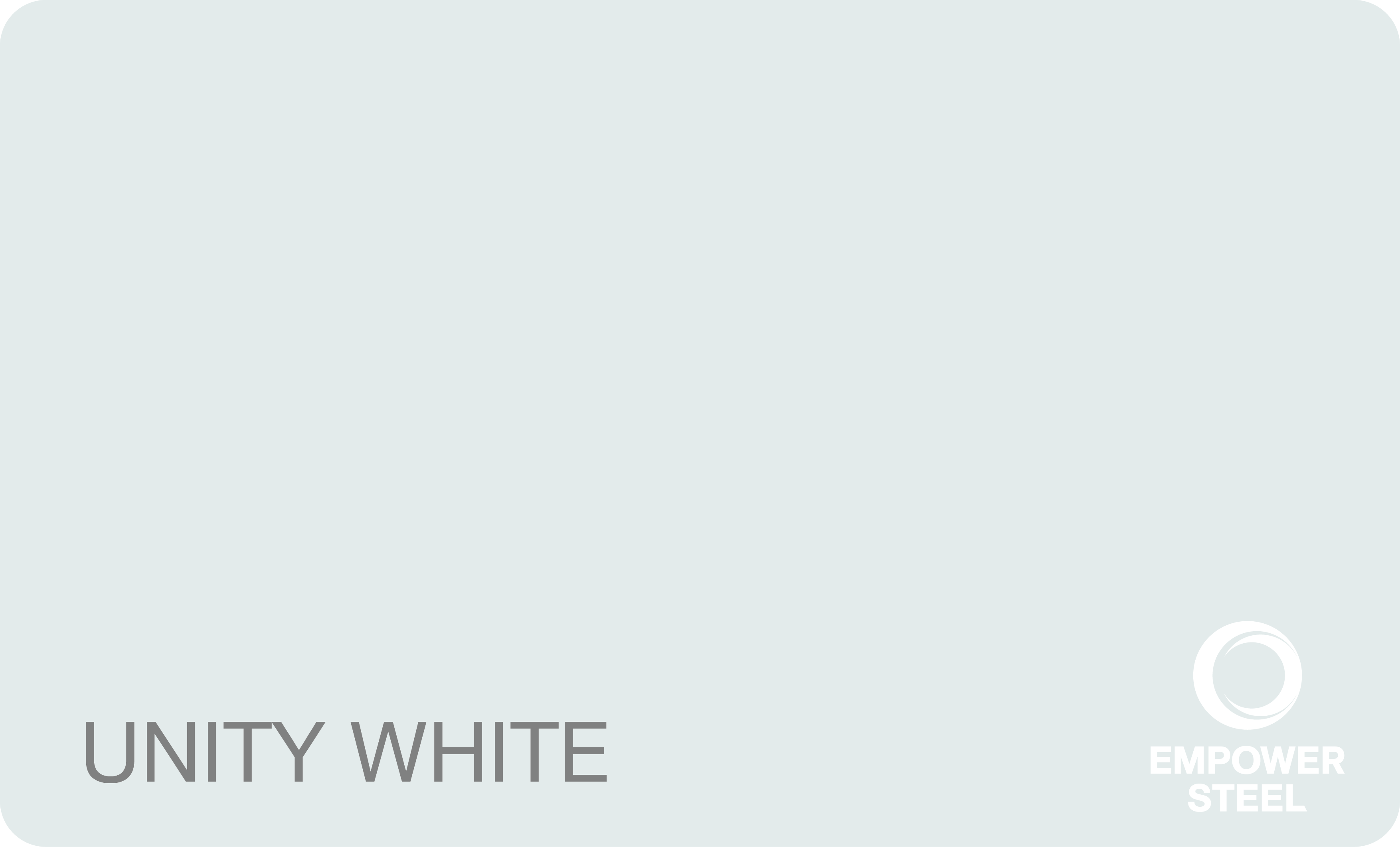 EM-ONE – Empower Steel