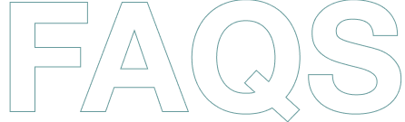 Contact EM – Empower Steel