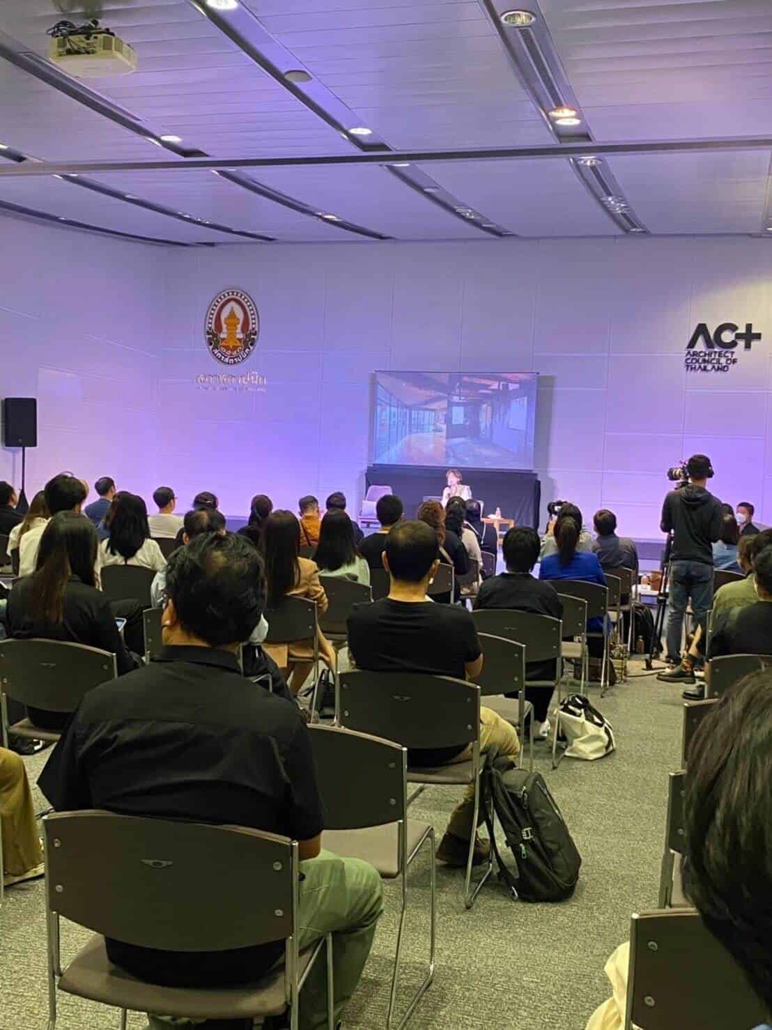 ASA#Act Talk – Empower Steel